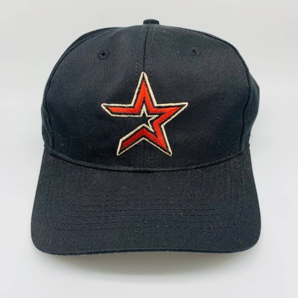 twins enterprise | Accessories | Vintage Houston Astros Mlb Twins ...